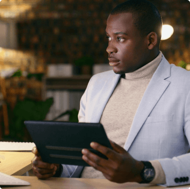 Our Careers – DPAnalytics Solution